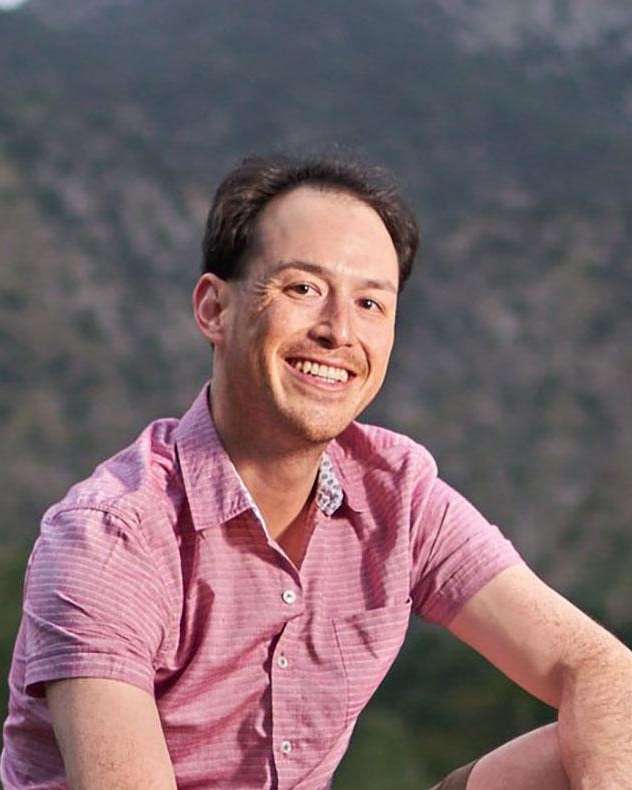 Dentist Los Angeles CA | Vision Dental | Our Team