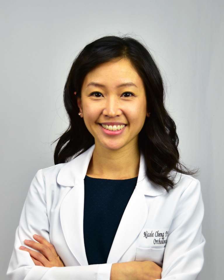 Dentist Los Angeles CA | Vision Dental | Our Team