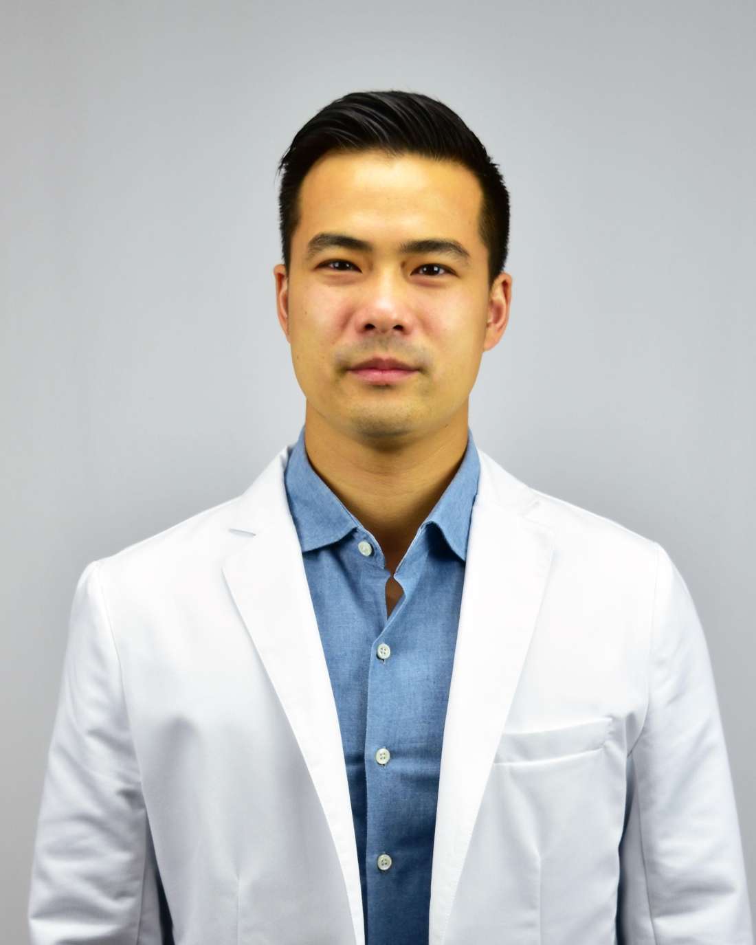Dentist Los Angeles CA | Vision Dental | Our Team